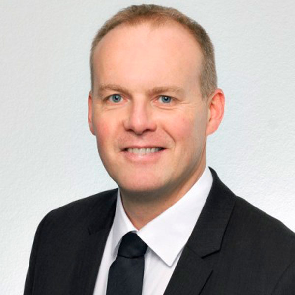 Meet the Team - Secapp