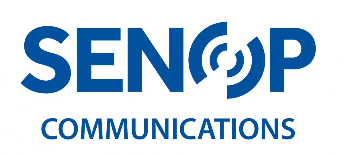 Additional sources of revenue - Secapp partnership