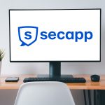 Award-winning critical communications platform - Secapp